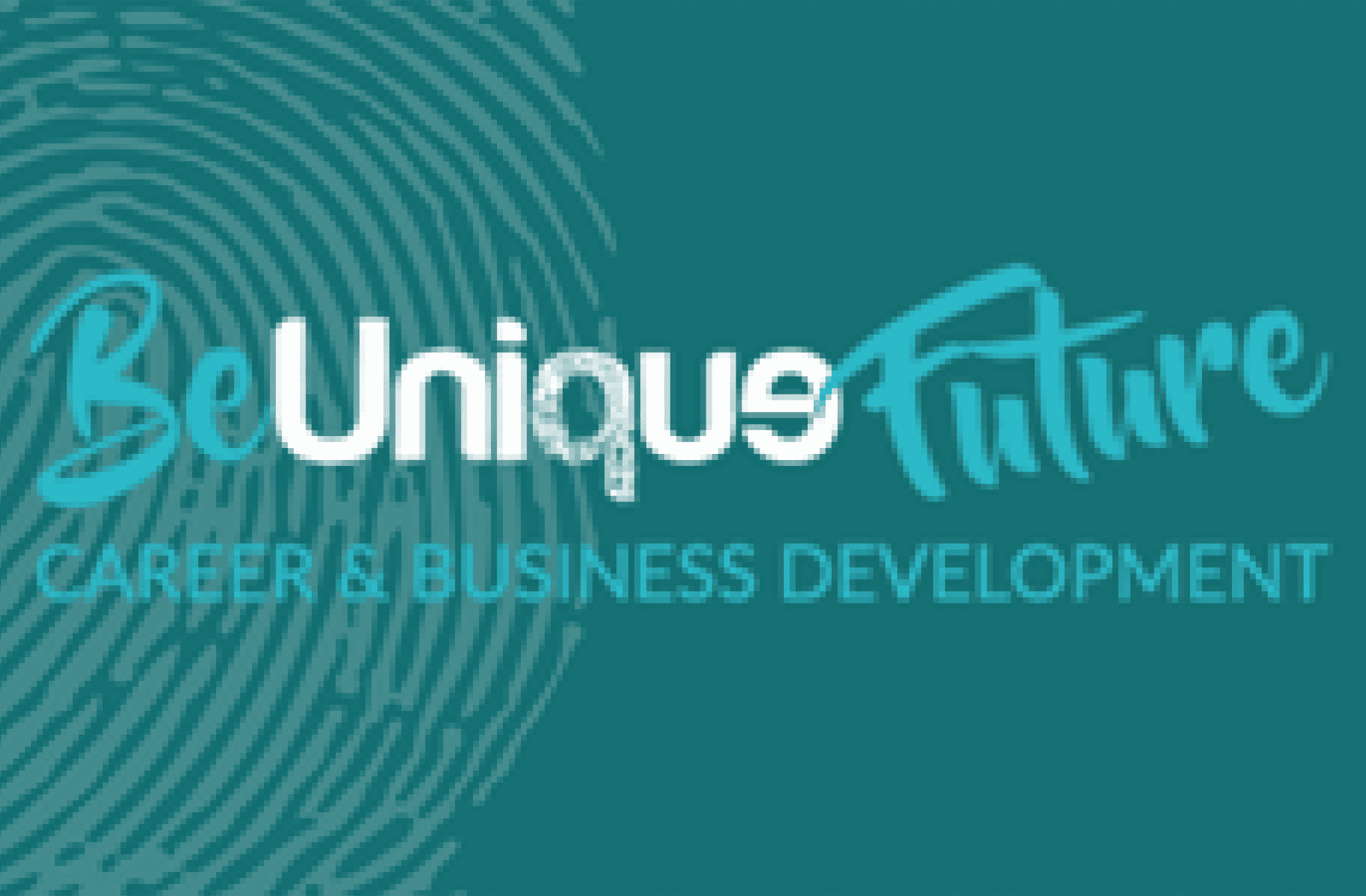 Consumer Education – BizArmour